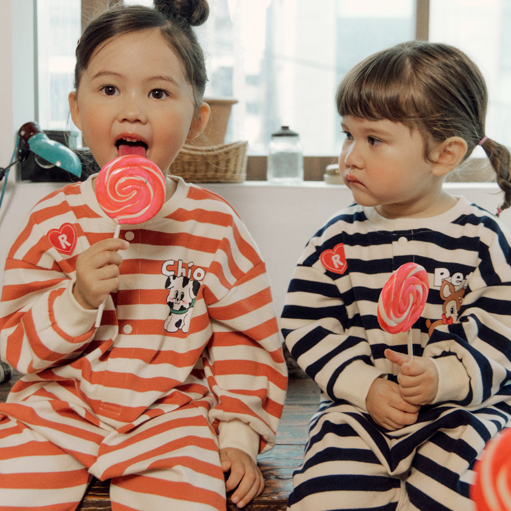 로토토베베 rototobebe | 키디키디(KIDIKIDI) 추천 브랜드