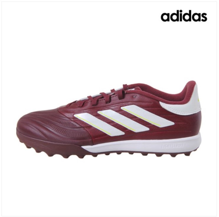 아디다스 풋살화 코파 퓨어2 리그 TF IE7497- 이랜드몰