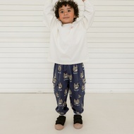 로토토베베 rototobebe | 키디키디(KIDIKIDI) 추천 브랜드