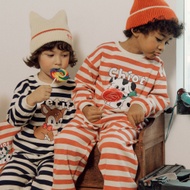 로토토베베 rototobebe | 키디키디(KIDIKIDI) 추천 브랜드