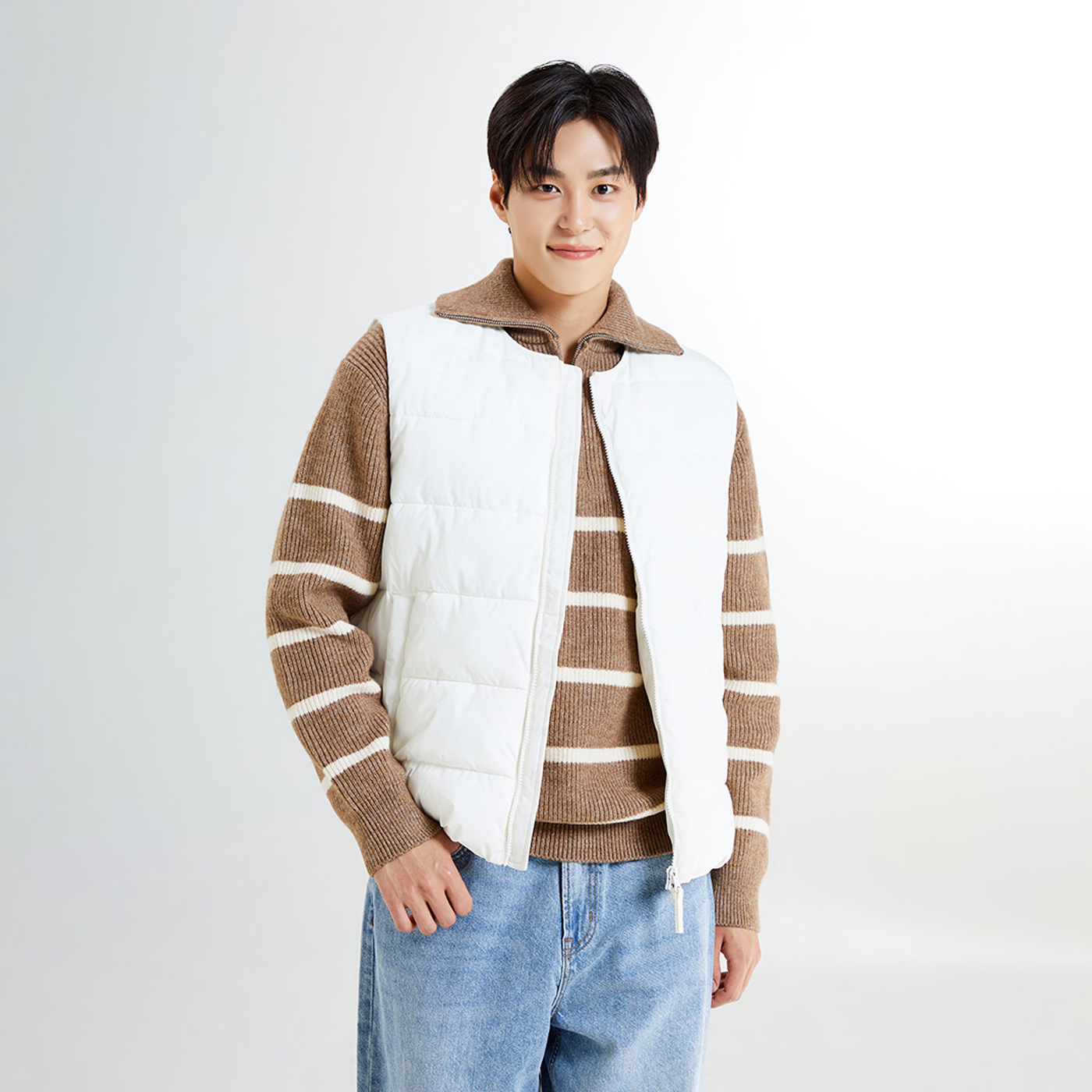 베스트상품-스파오 공식 이랜드몰 | SPAO