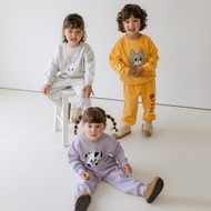 로토토베베 rototobebe | 키디키디(KIDIKIDI) 추천 브랜드