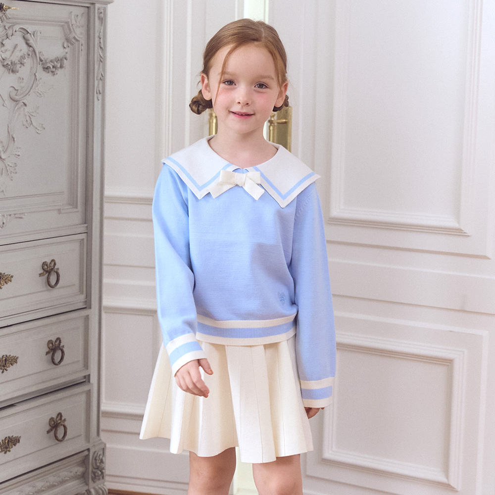 로엠걸즈 ROEM GIRLS | 키디키디(KIDIKIDI) 추천 브랜드