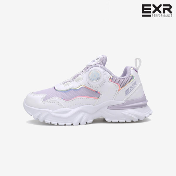 EXR 키즈 다이얼 크롤러 BB5KD3CRA1-WPU- 이랜드몰