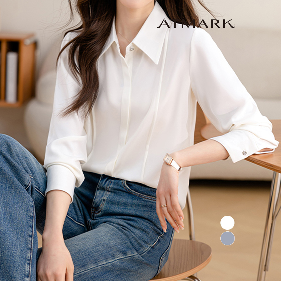 앳마크 ATMARK | 이랜드몰 추천 브랜드