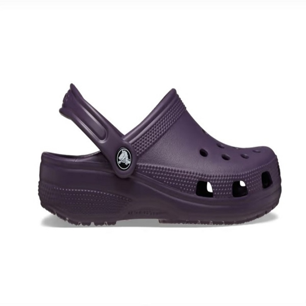 크록스 여자 신발 샌들 기본 스타일 클래식 클로그 10001-5AS- 이랜드몰