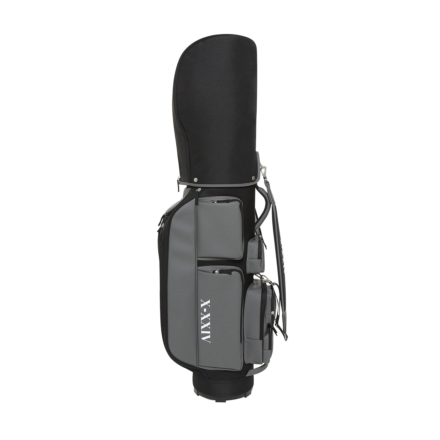 JDX 남성 캐디백 (X1GBV1931) DG- 이랜드몰