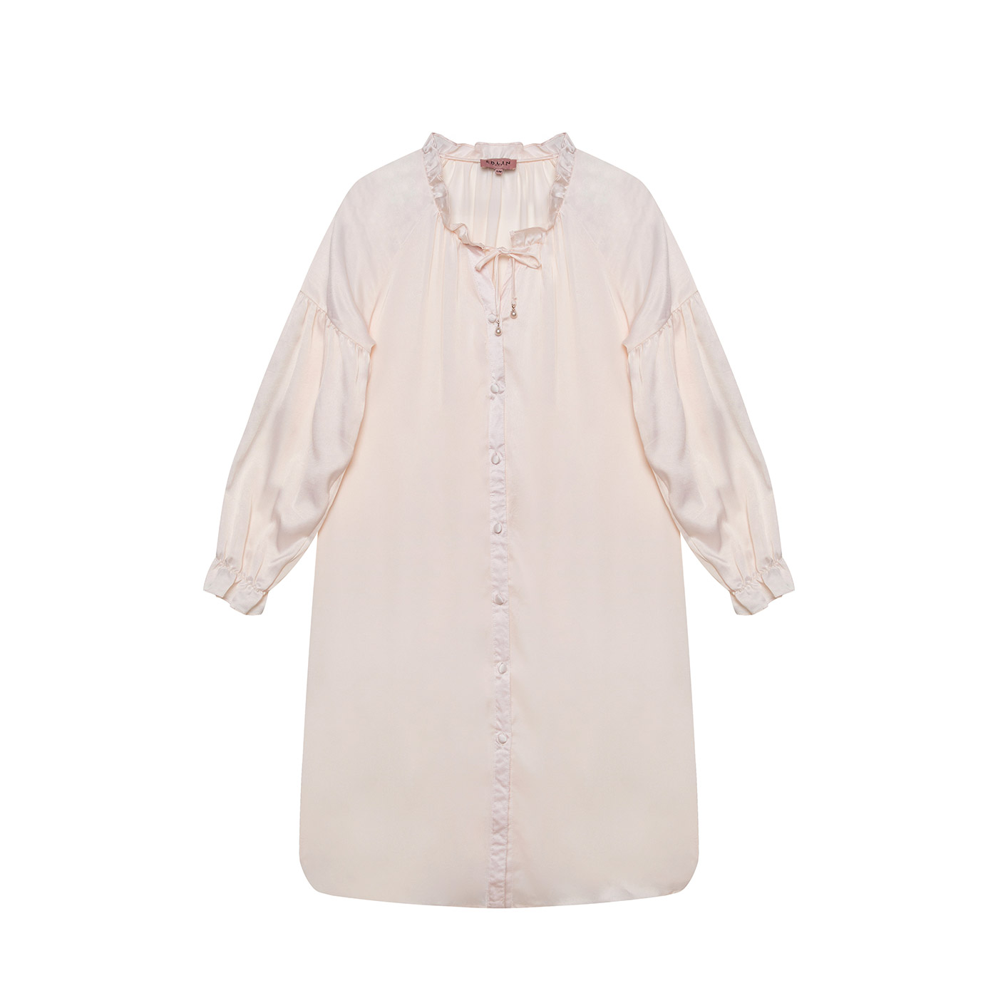 에블린│Everyday Beautiful Lingerie, EBLIN