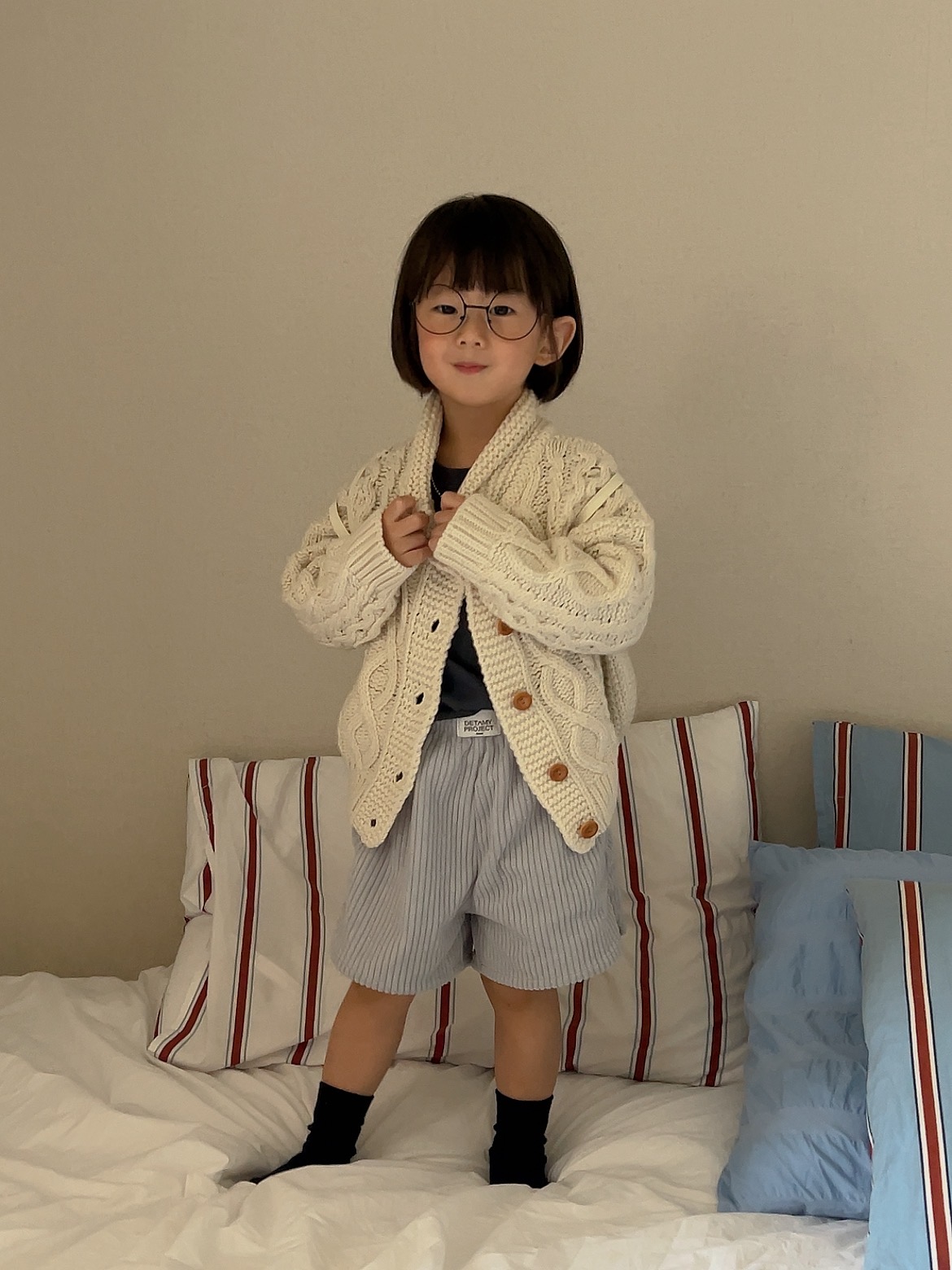 드타미프로젝트 DETAMY PROJECT | 키디키디(KIDIKIDI) 추천 브랜드