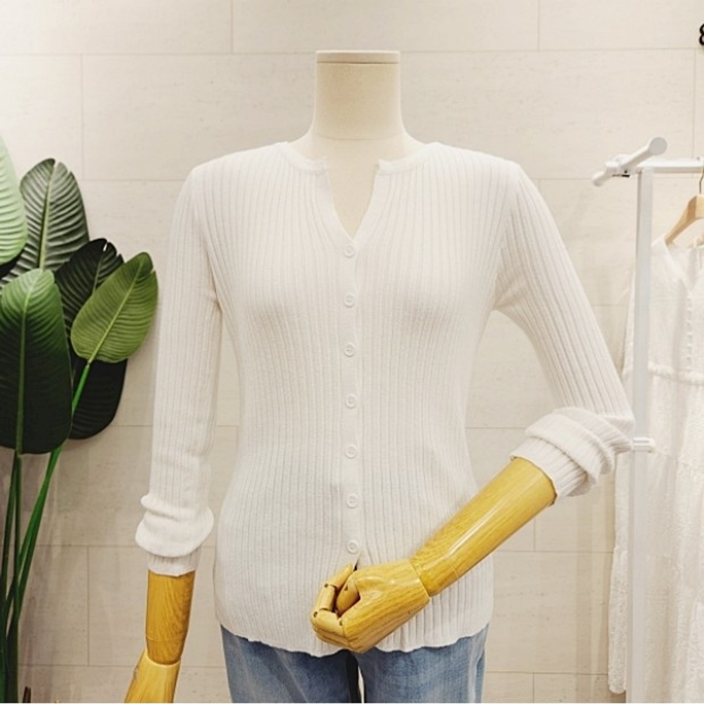 에잇컨셉 BC I003이고 가디건 (C24I3FCD001)- 이랜드몰