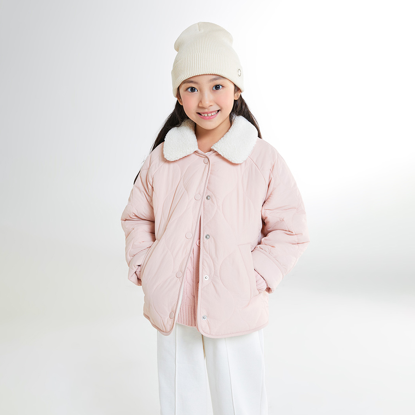 스파오키즈 SPAO KIDS | 키디키디(KIDIKIDI) 추천 브랜드