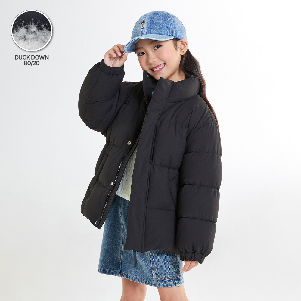 스파오키즈 SPAO KIDS | 키디키디(KIDIKIDI) 추천 브랜드