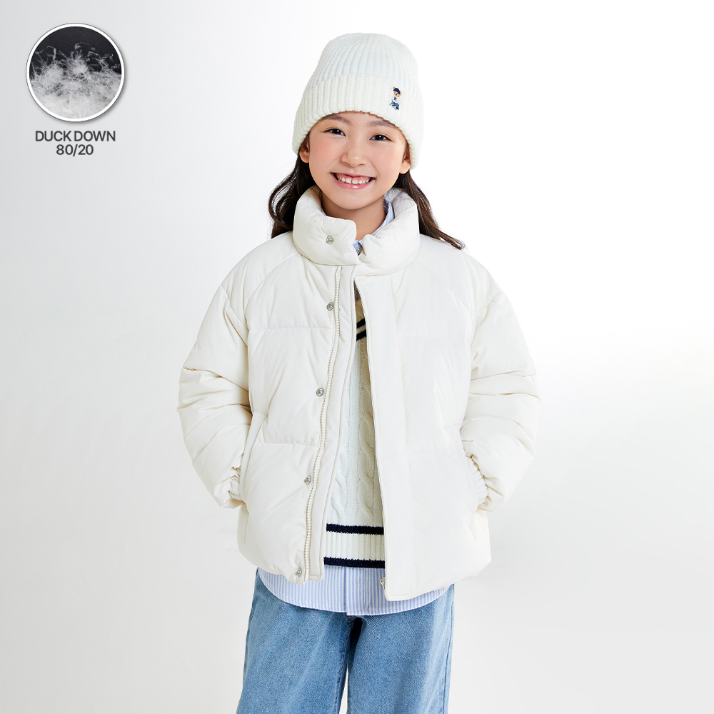 스파오키즈 SPAO KIDS | 키디키디(KIDIKIDI) 추천 브랜드