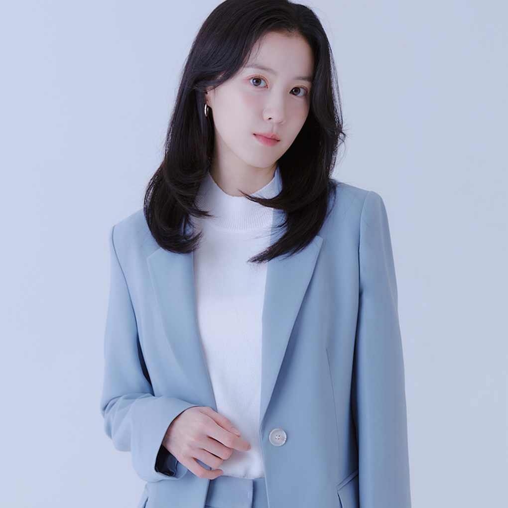 반넥 캡소매 스웨터(2colors)_RMKAE49RT1- 이랜드몰