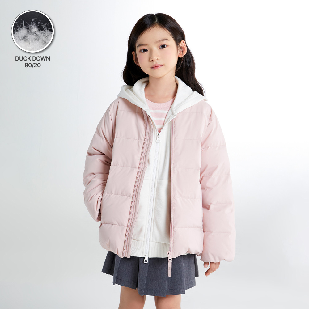 스파오키즈 SPAO KIDS | 스파오 추천 브랜드