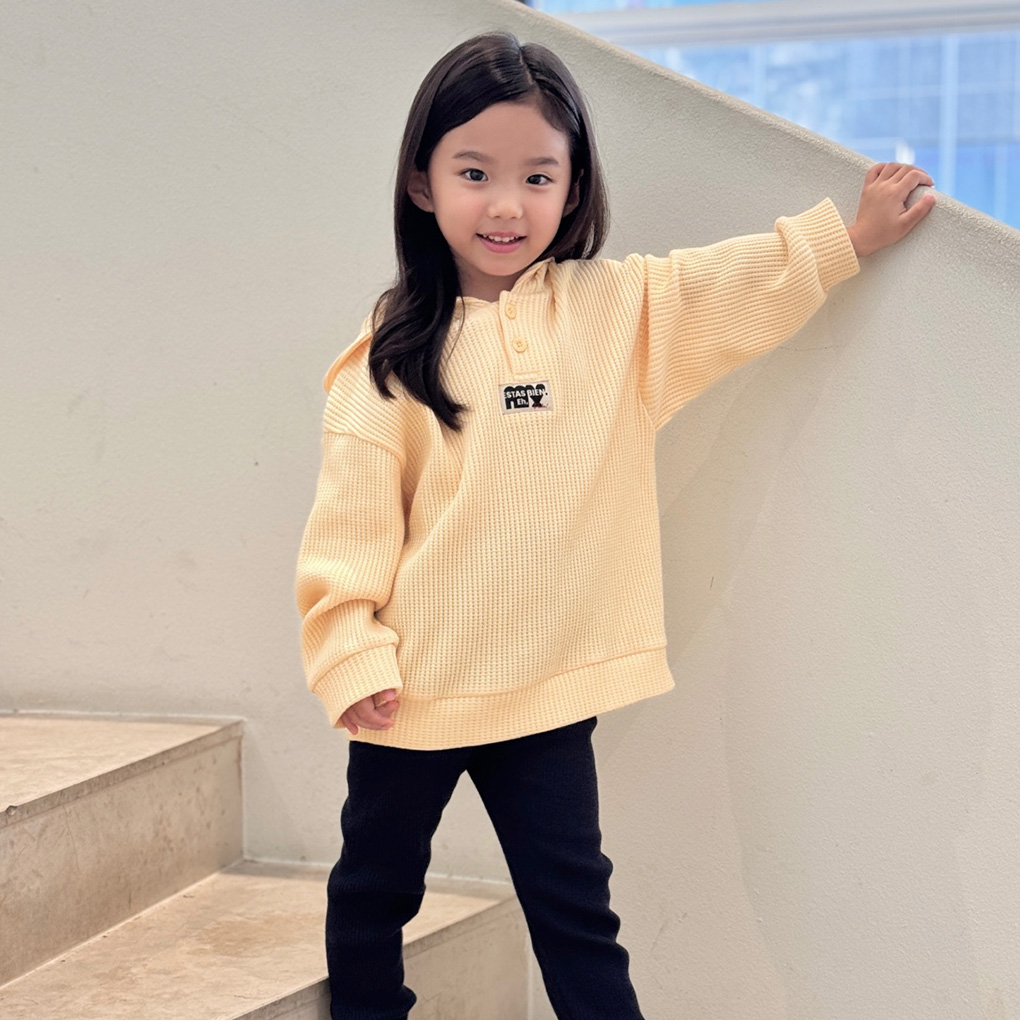 무누 muunuu | 키디키디(KIDIKIDI) 추천 브랜드