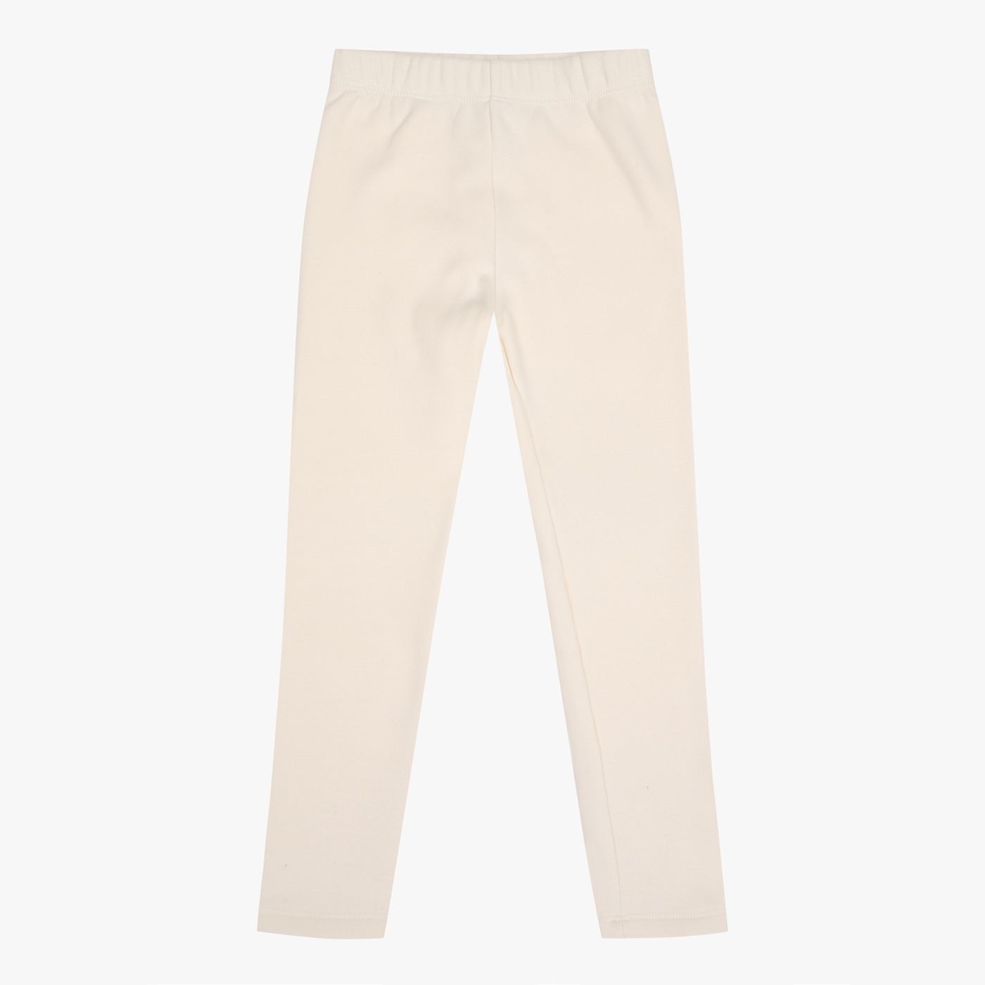 셀덴 CELDEN | 이랜드몰 추천 브랜드