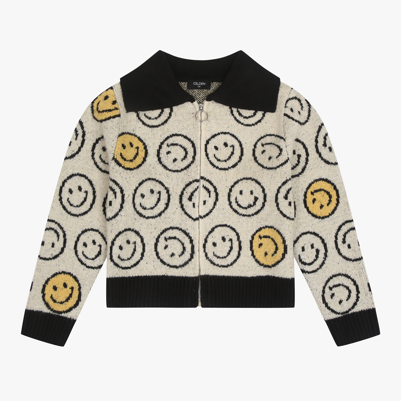 셀덴 CELDEN | 이랜드몰 추천 브랜드