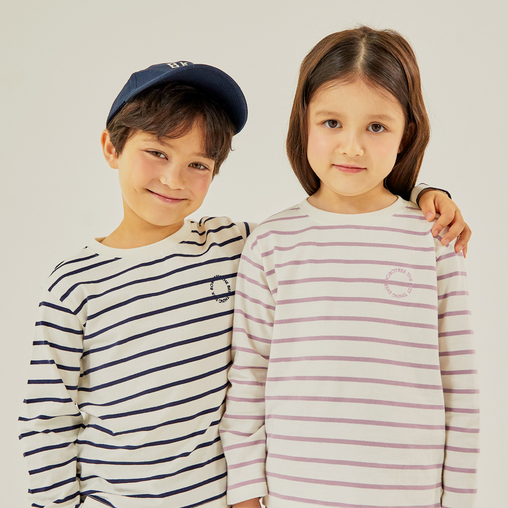 [보보트리] 24FW 오픈ㅣ긴팔티 트레이닝 9.900원~- 이랜드몰