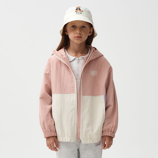 마리떼키즈 MARITHÉ KIDS | 키디키디(KIDIKIDI) 추천 브랜드