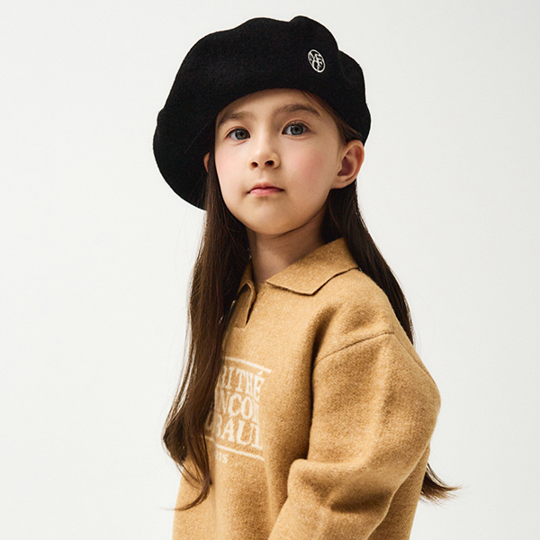 마리떼키즈 MARITHÉ KIDS | 키디키디(KIDIKIDI) 추천 브랜드