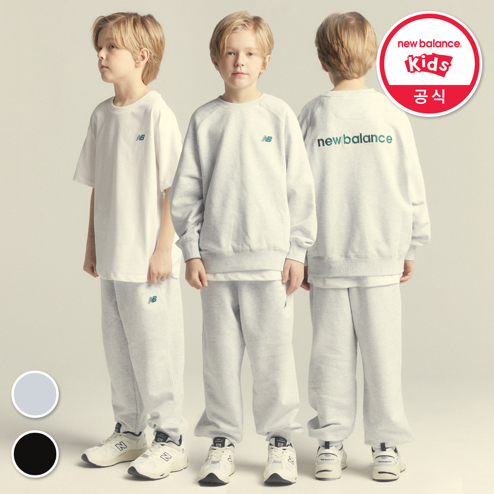 뉴발란스키즈 NEWBALANCE KIDS | 키디키디(KIDIKIDI) 추천 브랜드