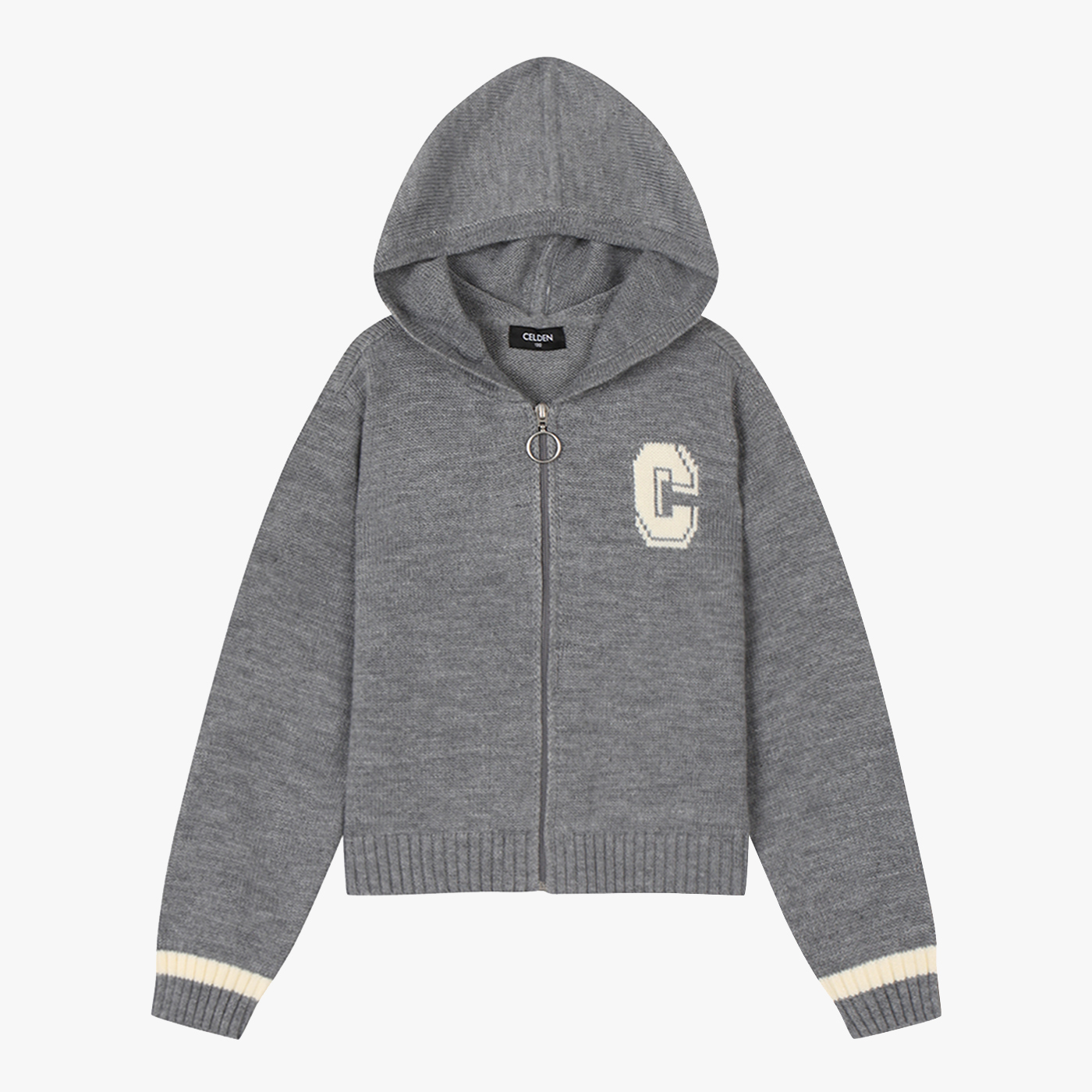 셀덴 CELDEN | 이랜드몰 추천 브랜드