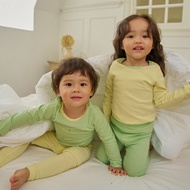 코코하니 cocohani | 키디키디(KIDIKIDI) 추천 브랜드