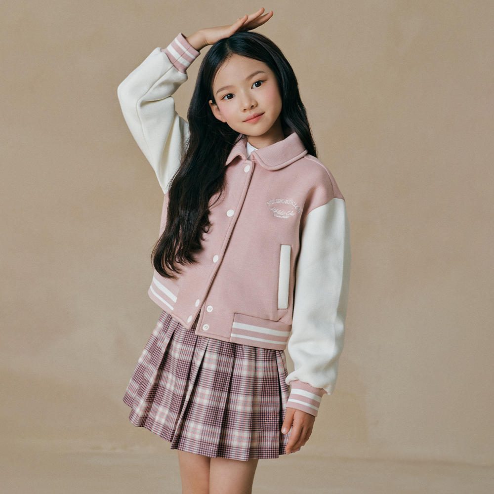 스파오키즈 SPAO KIDS | 키디키디(KIDIKIDI) 추천 브랜드