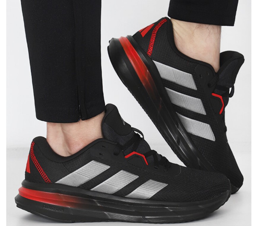 아디다스 남성 런닝화 갤럭시 7 ID8755- 이랜드몰