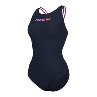 레노마수영복 renoma swim | 이랜드몰 추천 브랜드