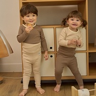 코코하니 cocohani | 키디키디(KIDIKIDI) 추천 브랜드