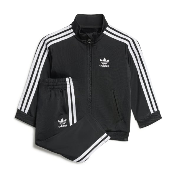 아디다스키즈_아동상하의_ FIREBIRD SET_ IX5203_부천소풍점- 이랜드몰