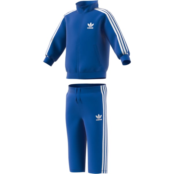 아디다스키즈_아동상하의_FIREBIRD SET_IX5207_부천소풍점- 이랜드몰