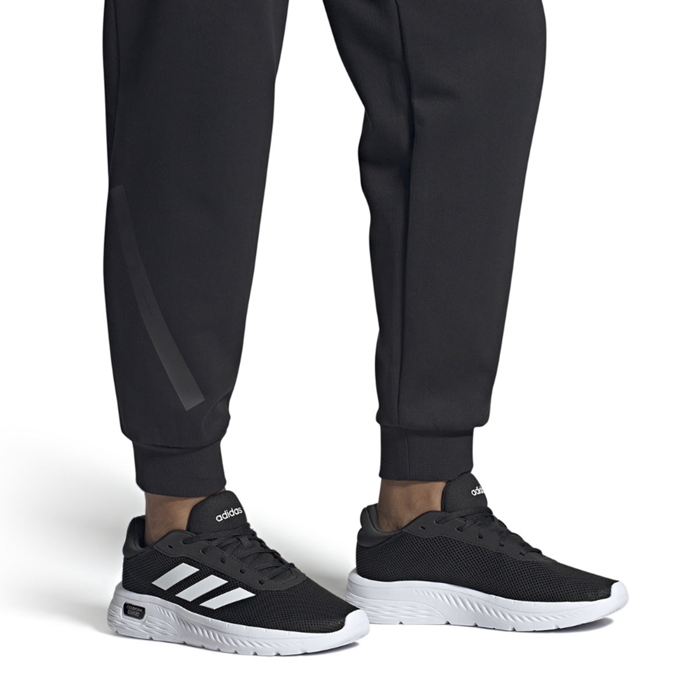 아디다스_클라우드폼컴피_IH2973- 이랜드몰