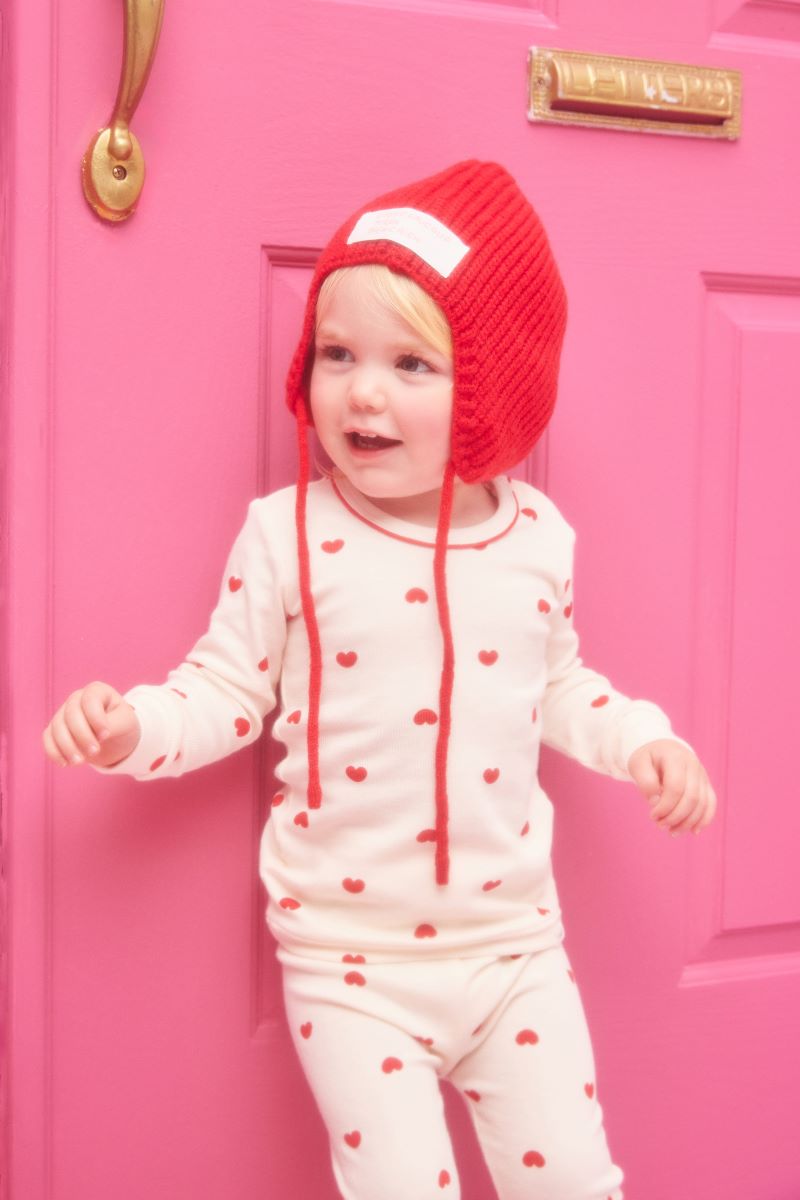 코디아이 CORDI-I | 키디키디(KIDIKIDI) 추천 브랜드