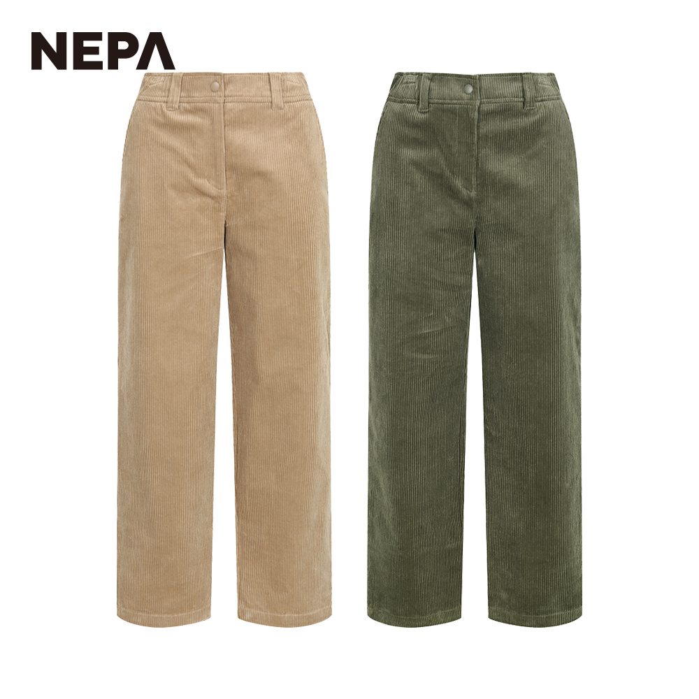 네파 NEPA | 이랜드몰 추천 브랜드