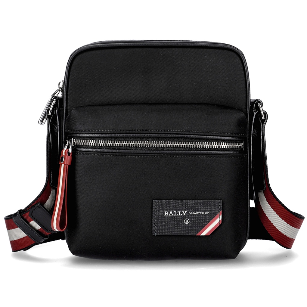 24SS 발리 FAARA 파라 익스플로어 크로스백 6228740- 이랜드몰