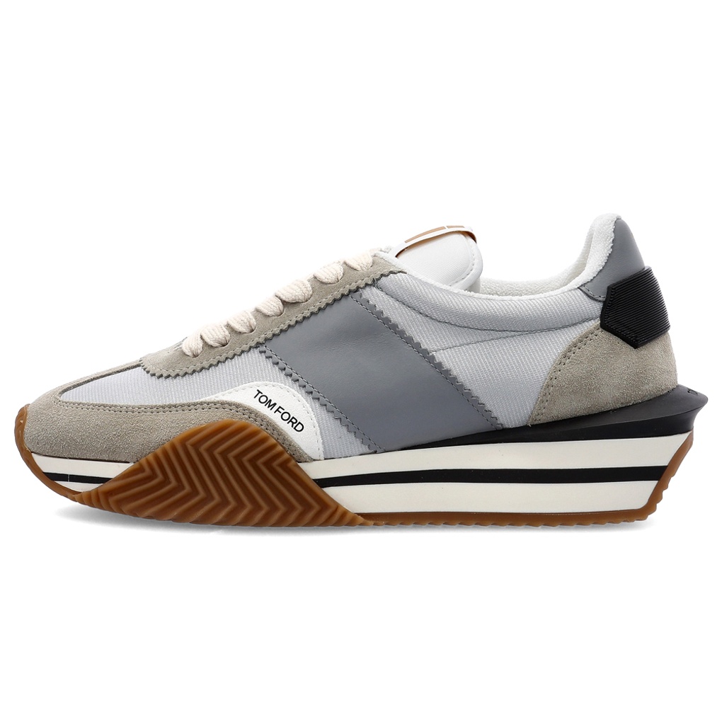 24SS 톰포드 제임스 스니커즈 J1292 LCL394N 3GW02- 이랜드몰