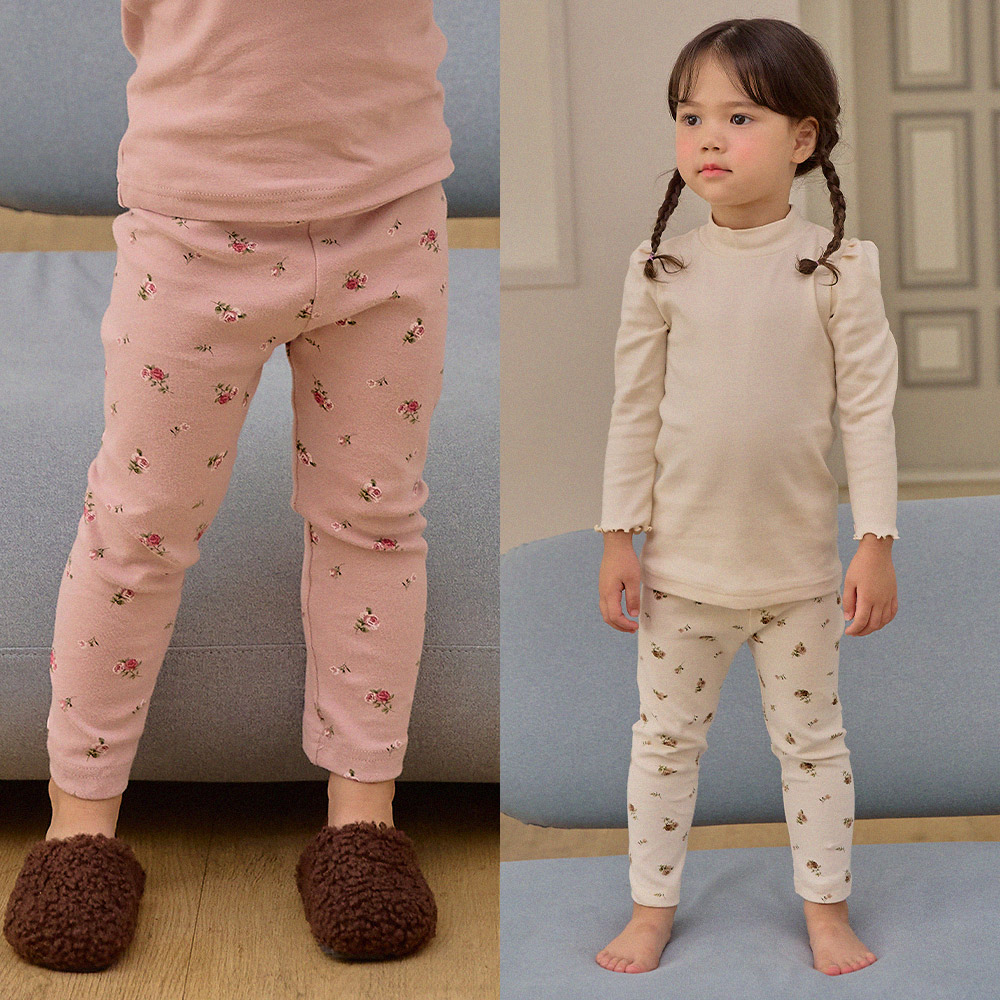 코디아이 CORDI-I | 키디키디(KIDIKIDI) 추천 브랜드