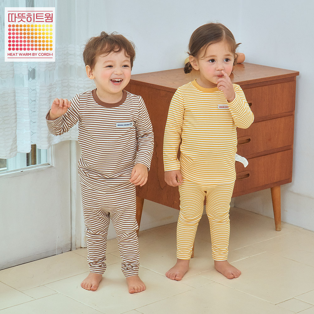 코디아이 CORDI-I | 키디키디(KIDIKIDI) 추천 브랜드