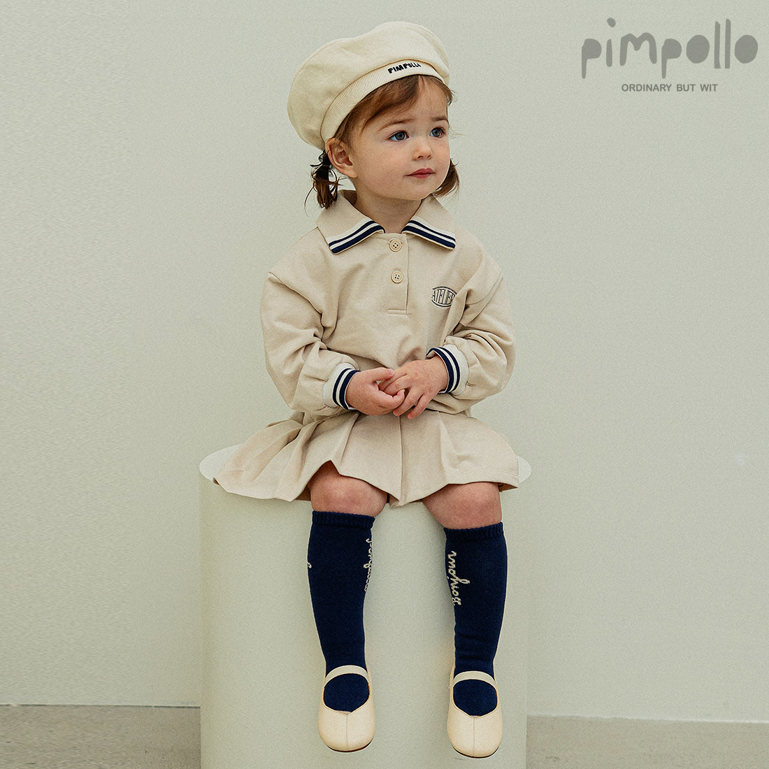 니쥬상하복- KIDIKIDI