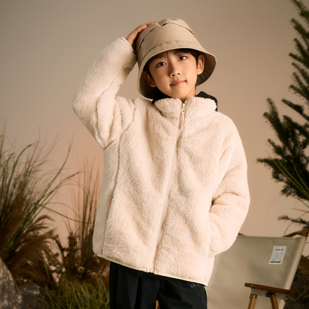 스파오키즈 SPAO KIDS | 스파오 추천 브랜드