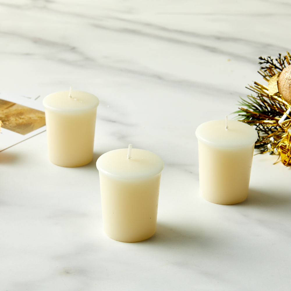 마이캔들 보티브 3P SET 화이트머스크_AR0124008- 이랜드몰