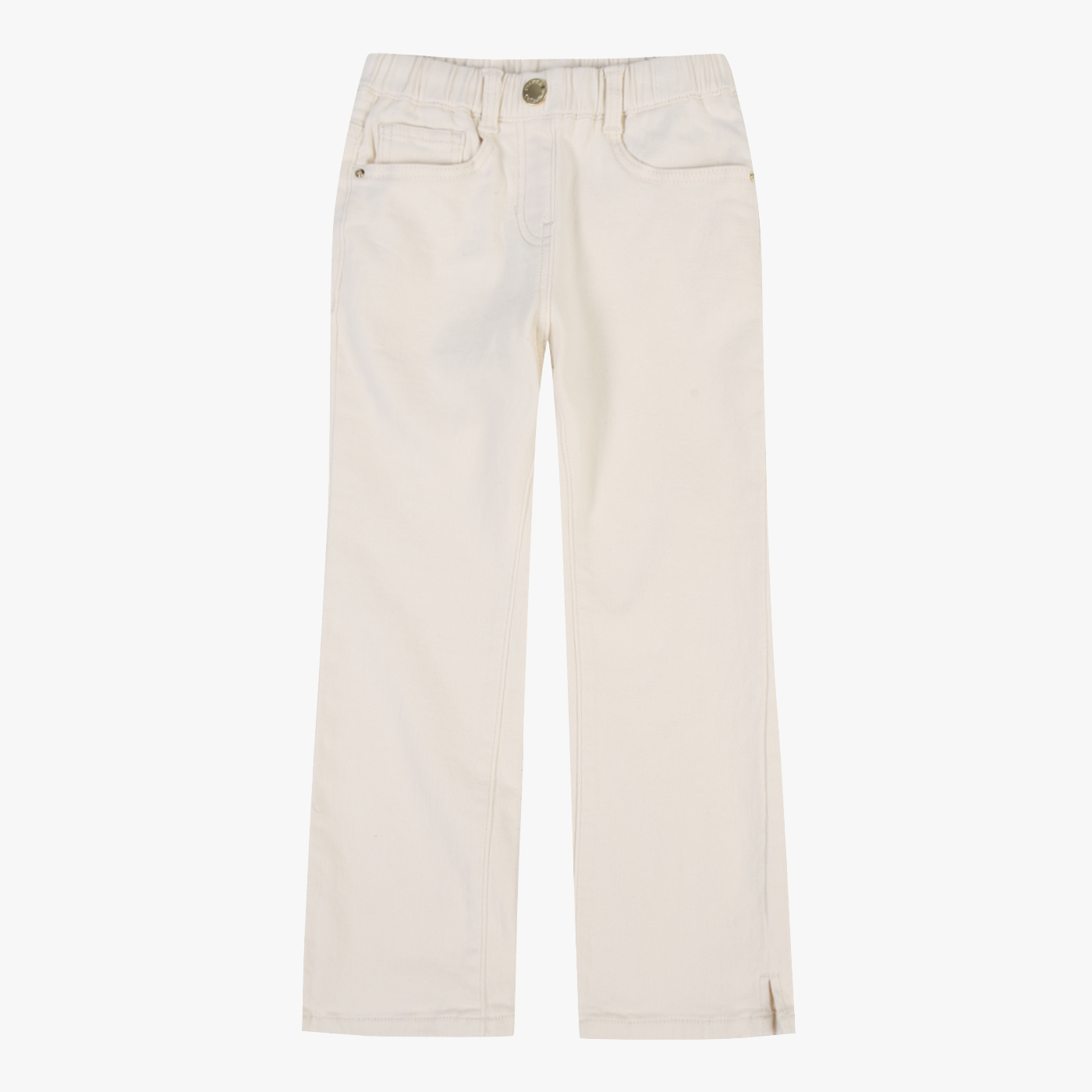 셀덴 CELDEN | 이랜드몰 추천 브랜드