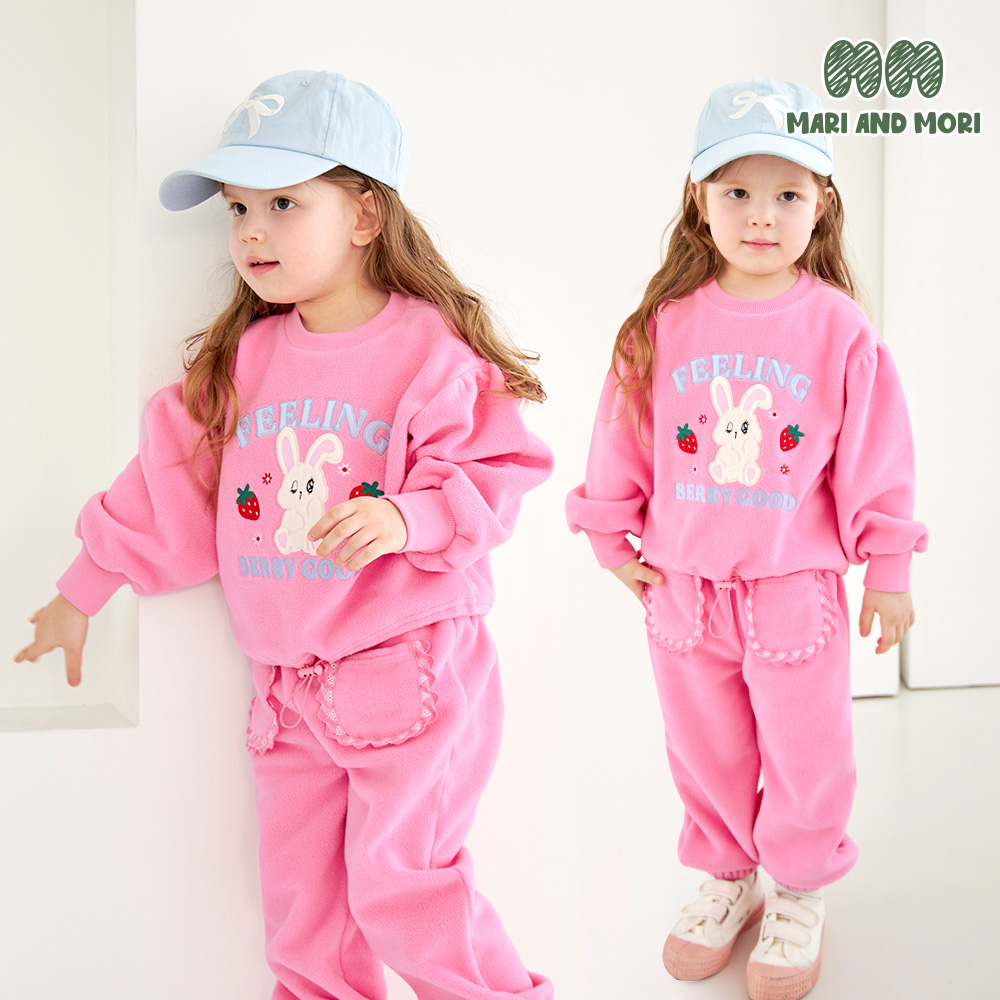 월튼키즈 WALTON kids | 키디키디(KIDIKIDI) 추천 브랜드