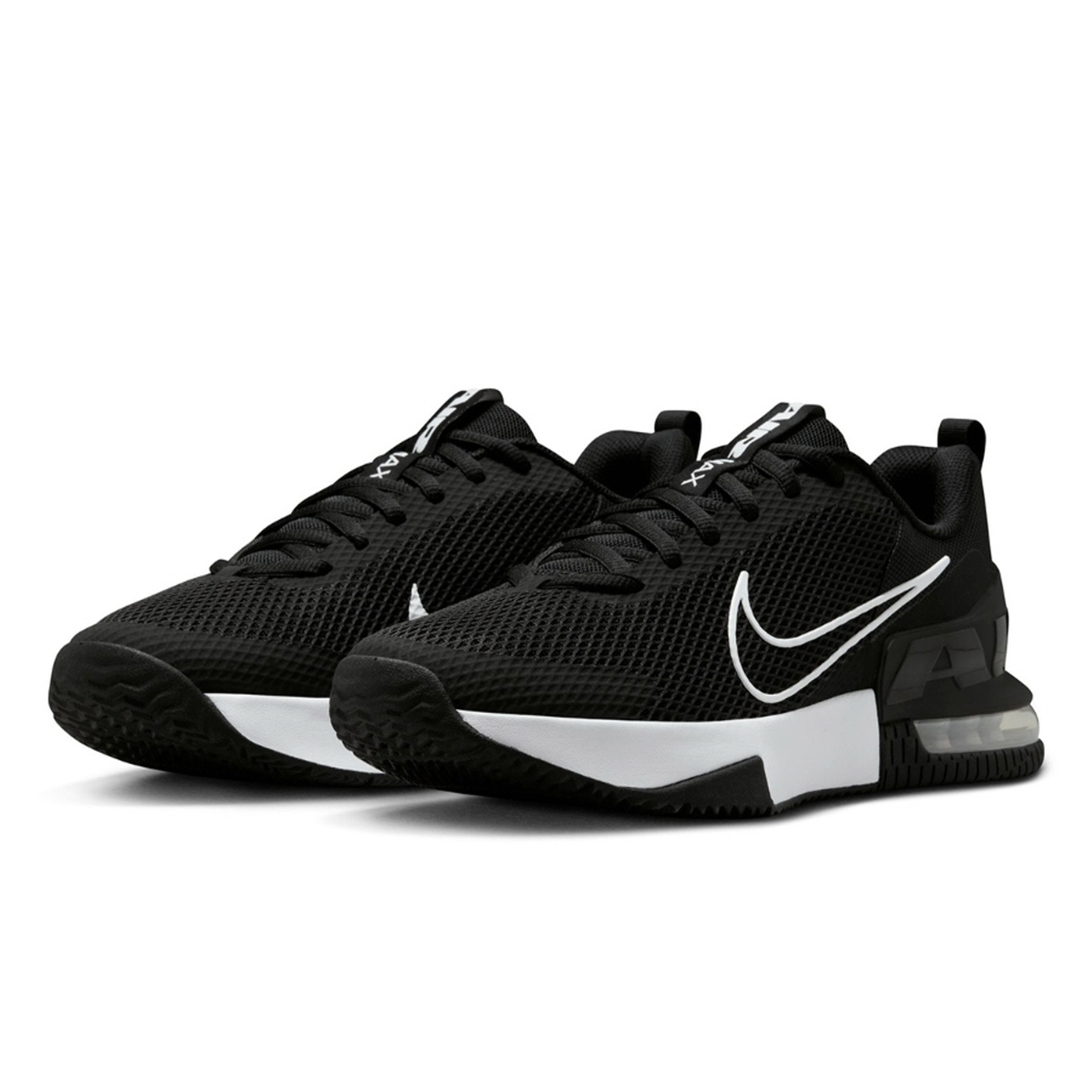 나이키 NIKE | 이랜드몰 추천 브랜드