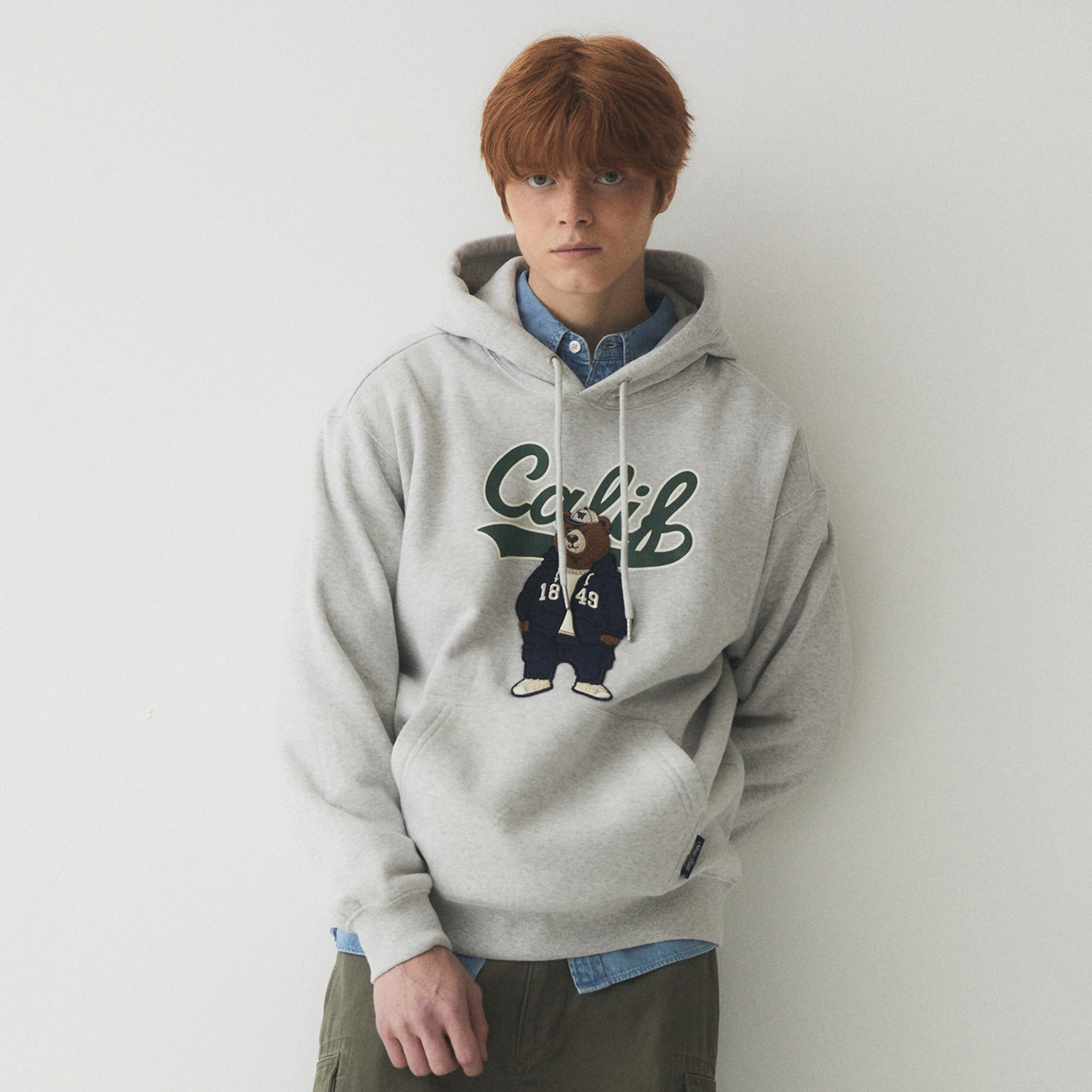 후아유 WHOAU 공식 이랜드몰 | 아울렛