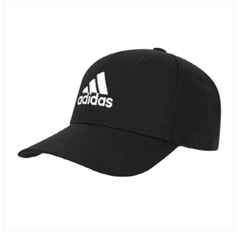 아디다스 트윌 베이스볼 캡 II3513- 이랜드몰
