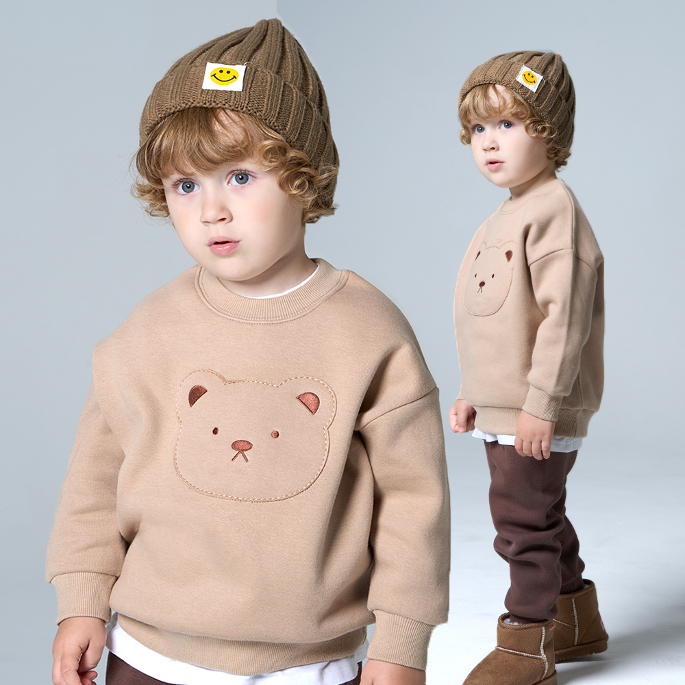 기모방글이세트- KIDIKIDI